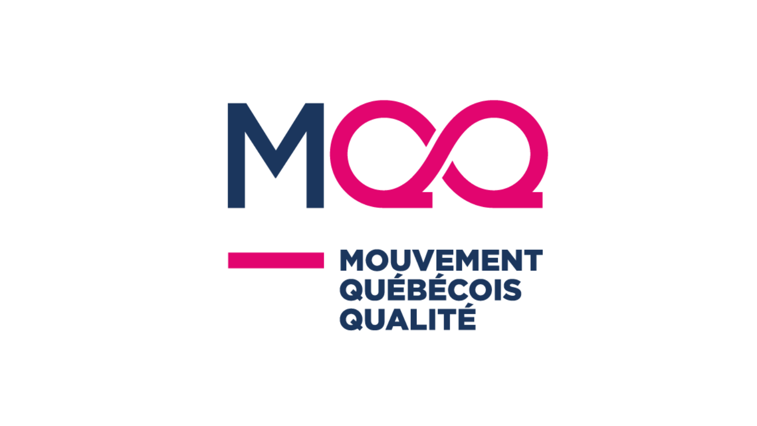 Rediffusion : Webinaire | Rendez-vous AEQ avec le Mouvement québécois ...